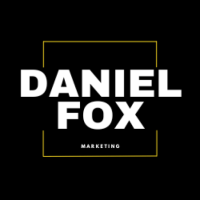 What it REALLY means to understand your customer – Daniel Fox
